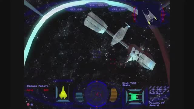 Wing commander_Secret ops 09