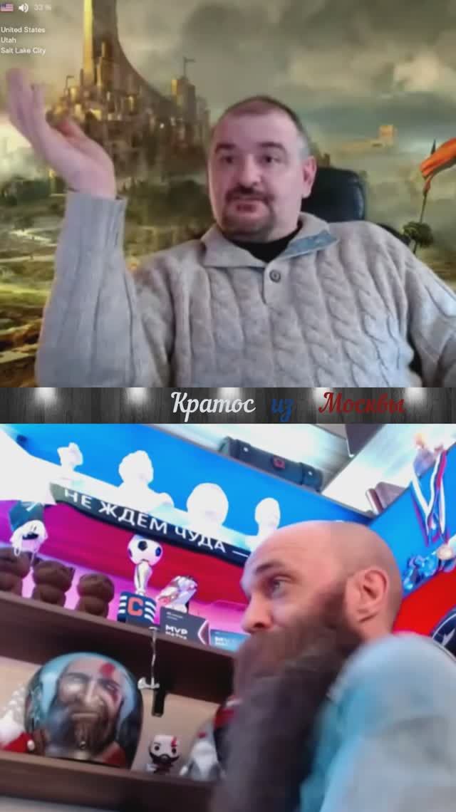 💥Тот cамый Бабичев-сотрудник года спецслужб соседей💥 #shorts