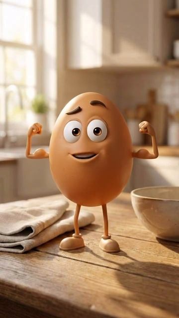 Советы из нейросети