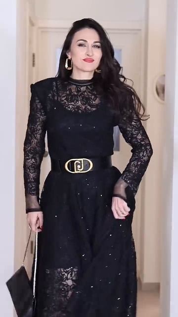 Бум 💥 #fashion #ootd #модныепоказы