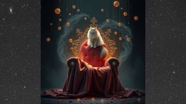 Под лаской плюшевого пледа… (1) М.Цветаева. 1914г.