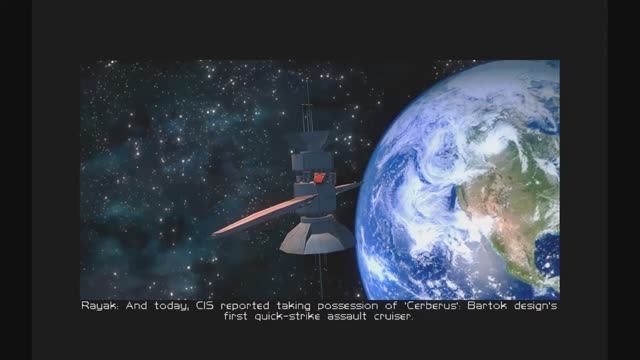 Wing commander_Secret ops 01