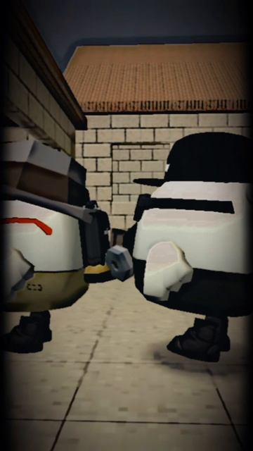 я шитать не умею