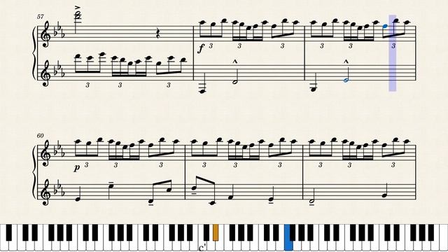 Предел. Альбом Арифметика