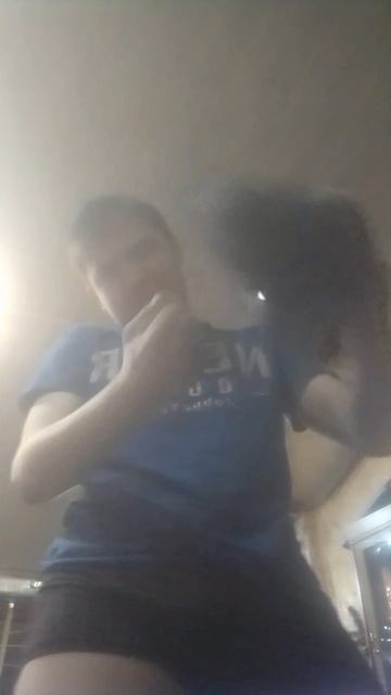 БАТЯ НА РЫНКЕ😂 #shorts