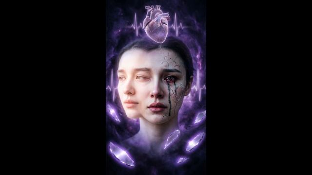 Не жалея тебя тебя не забуду#АлексейЛукшин #РусскийРок#Премьера2026#МужскойВокал#JimikCreative#Хит