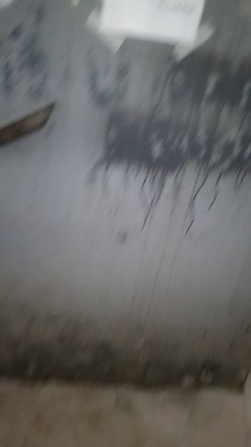 №1541 Двор Г. Звезда 73-Красноармейская 52 19 февраля 2026 г., 21:26:12 VID_20260219_212406106