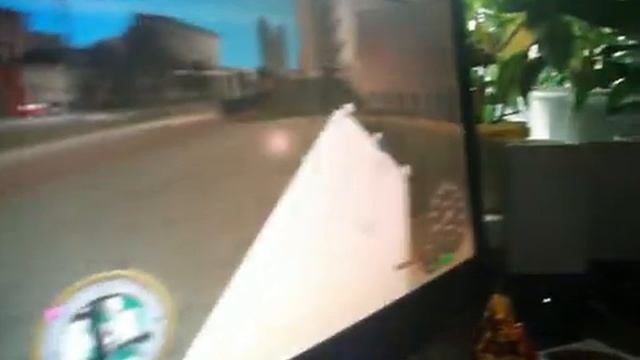 Никита Александрович Рыбаков просто ГТА [get.gt]