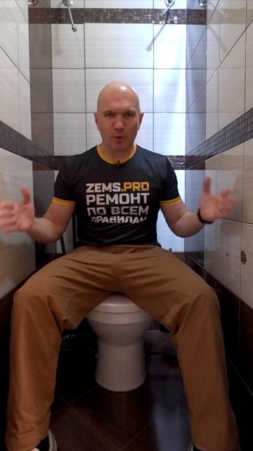 Земспроект — всему голова! #земстандарт #ремонт #ремонтквартиры #дизайнинтерьера