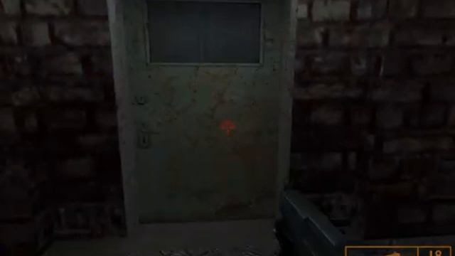 06 - Снайпер - Sniper： Path of Vengeance - прохождение - миссия 6 - Сонная лощина