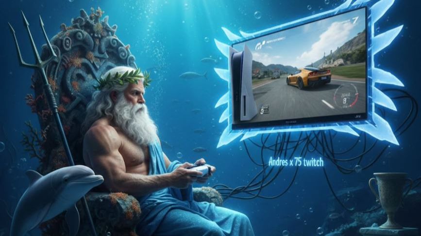 Weekly Challenges Febuary 2026 ⛔ Time Trial ⛔ Week 4