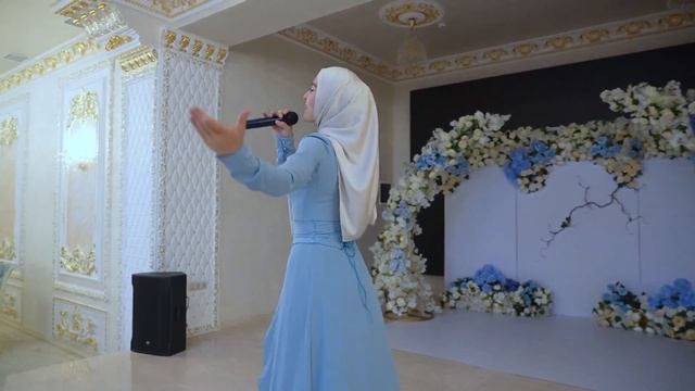 Марианна Яндарова - Йо1ан Дог