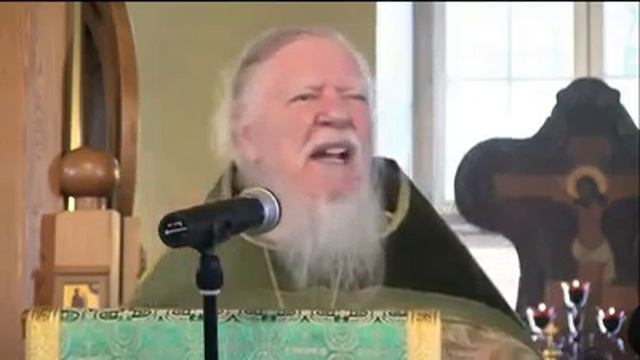 Депрессия и выход