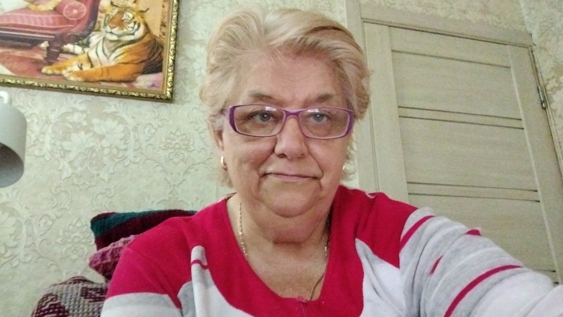 #2-22.02.2026🧶ВАУ СКОЛЬКО КРАСОТЫ И ВДОХНОВЕНИЯ 🧶