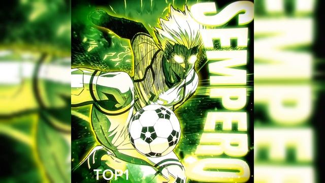 SEMPERO (Super Slowed) · QMIIR