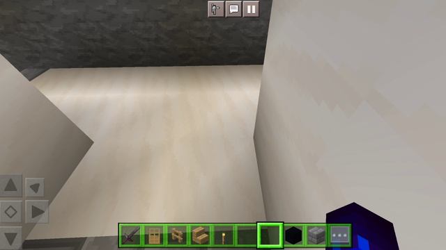 Я построил СТАНЦИЮ МЕТРО КРЕМЛЬ В ВАНИЛЬ-СИТИ!!! 😌😌😌