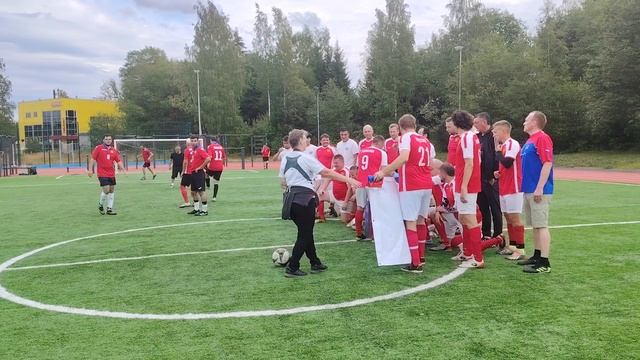 VID_20250816_122720