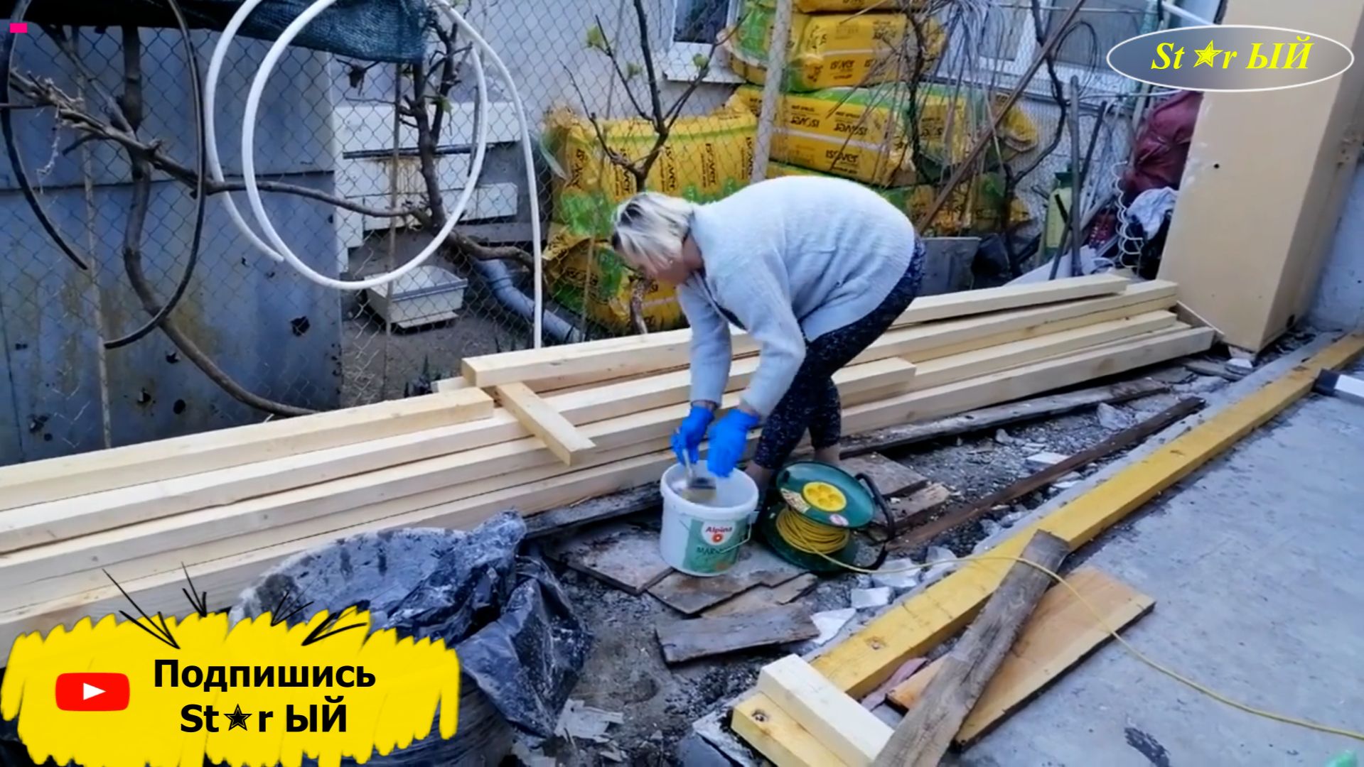 Как мы извлекли пользу от пандемии