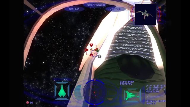 Wing commander_Secret ops 07