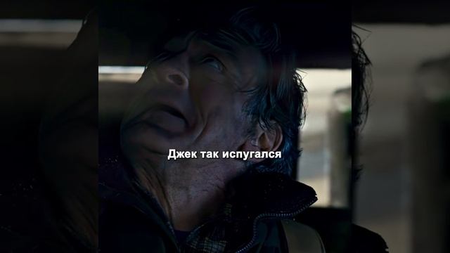 Хороший фильм на вечер !