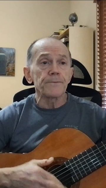 Западня - short