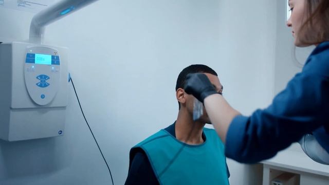 5 самых распространенных ошибок пациентов в медицинской организации в больнице