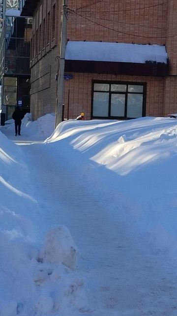 №1523 ул. Красноармейская 1-я. 19 февраля 2026 г., 16:19:47 VID_20260219_161925734