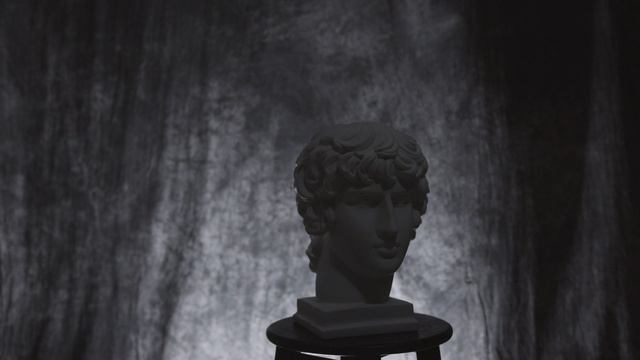 Tango of the Death (Танго Смерти). Версия 1. Музыкальная композиция Андрея Субботина