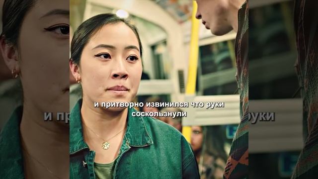 Хороший фильм на вечер !