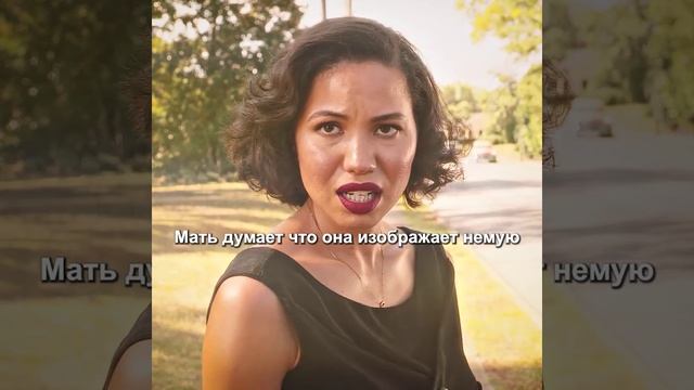 Хороший фильм на вечер !