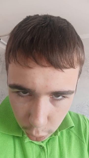 Топ 5 злых фраз😡😡😡🤯😫😩☹️часть 4