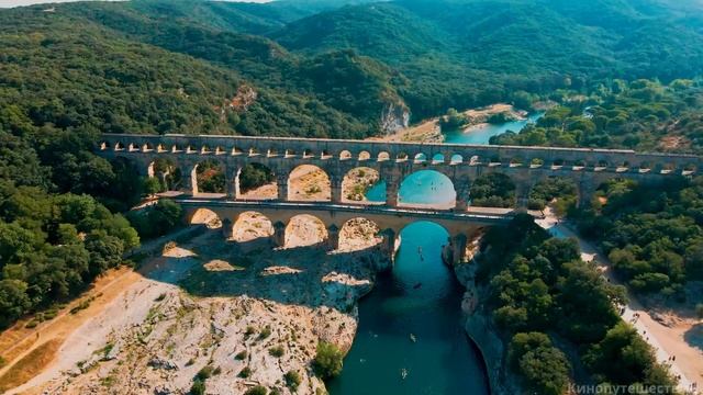 Франция_Путешествие_по_красивым_местам.mkv