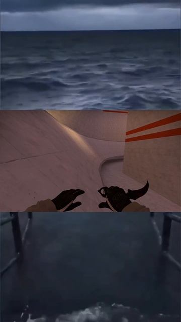 Берегите своих близких #мем #mem