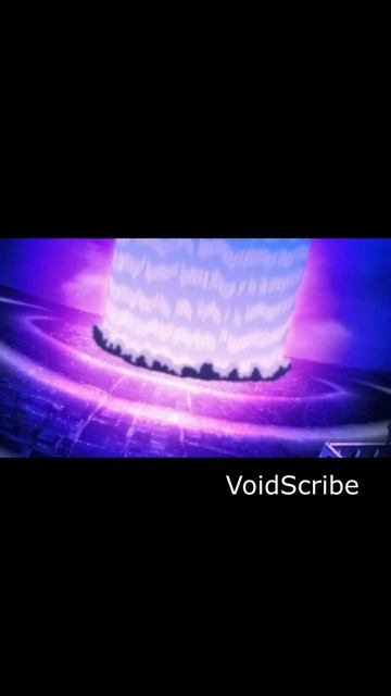 Я сам ядерный взрыв!