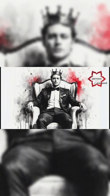 Думаете что встретили нарцисса?! А вот и нет! Все может быть еще хуже чем вы думаете, я об этом👉🏻