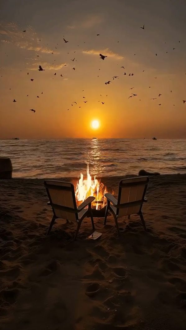 Жги старые ...