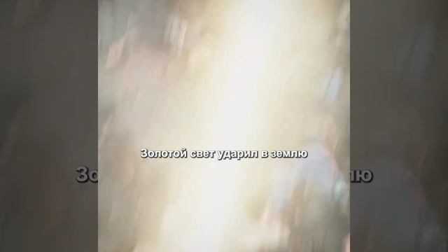 Хороший фильм на вечер !