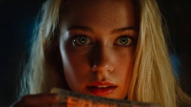 Горячие счета