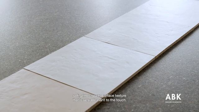 Керамогранит ABK WideStyle Mini