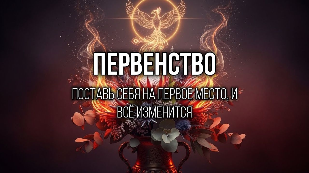 НАСТАВНИК: Делись своим опытом, он бесценен для молодых