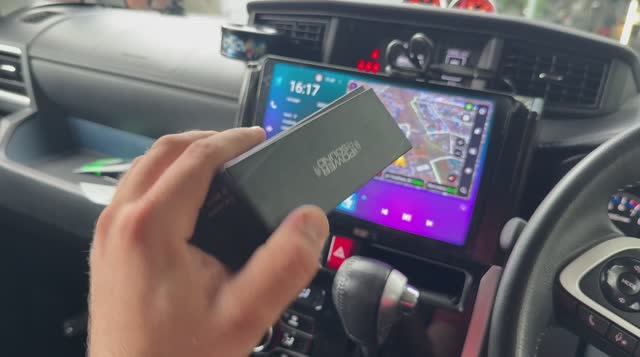 Инструкция как установить ПО на магнитолу с Андроидом  видео регистратора Pulsar DVR Premium, Teyes