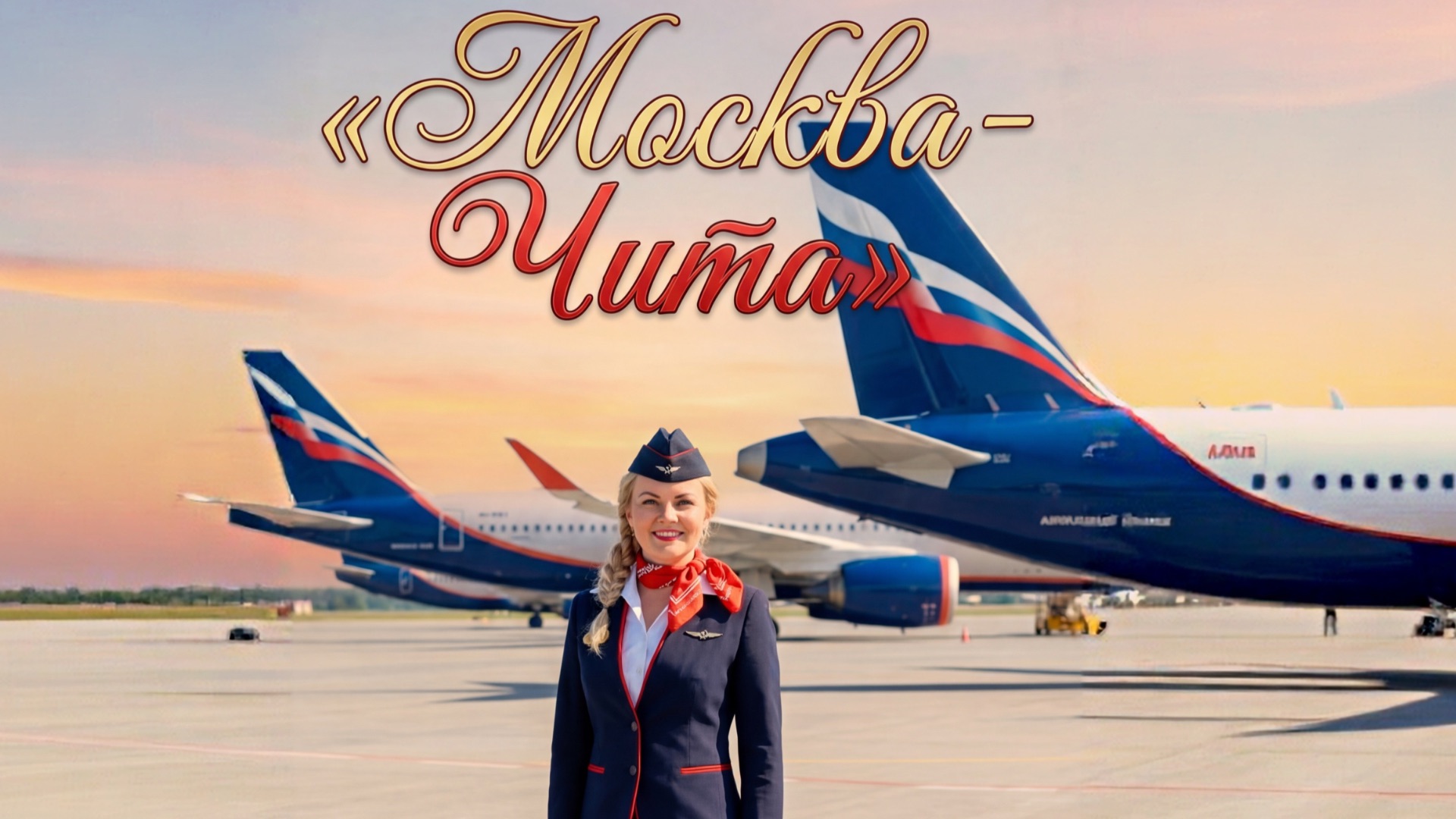 Премьера моей песни «Москва-Чита». Желание жить, любить и летать! Любите и будьте любимы!