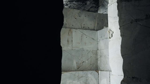 XTONE Поверхность изготовленная на заказ