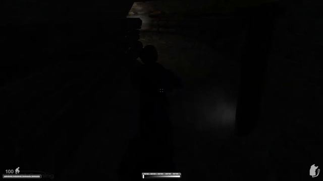 Chameleon (video game) - FULL GAME walkthrough _ Longplay Global Gaming 480p