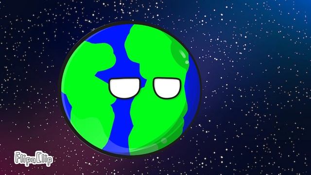 планетс болс 2: астероидная битва 1 часть