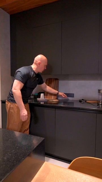 ZEMS.PRO — Ремонт по всем правилам! #земстандарт #ремонт #ремонтквартиры #дизайнинтерьера