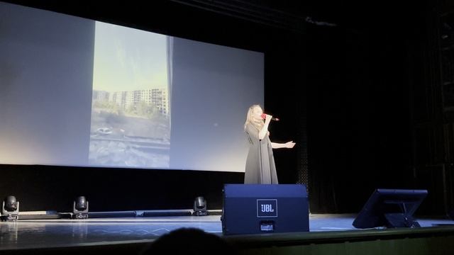 Концерт рэпера YOPT 21.02.2026