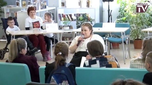 Безопасность на высоте. 14 февраля 2026 г.