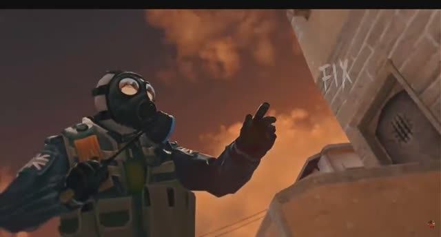 как скачать кс 2 на пк