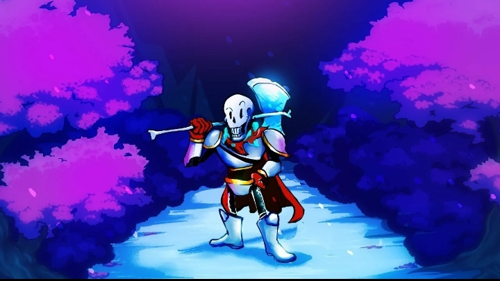 Андертейльщики полный сбор на стрим!